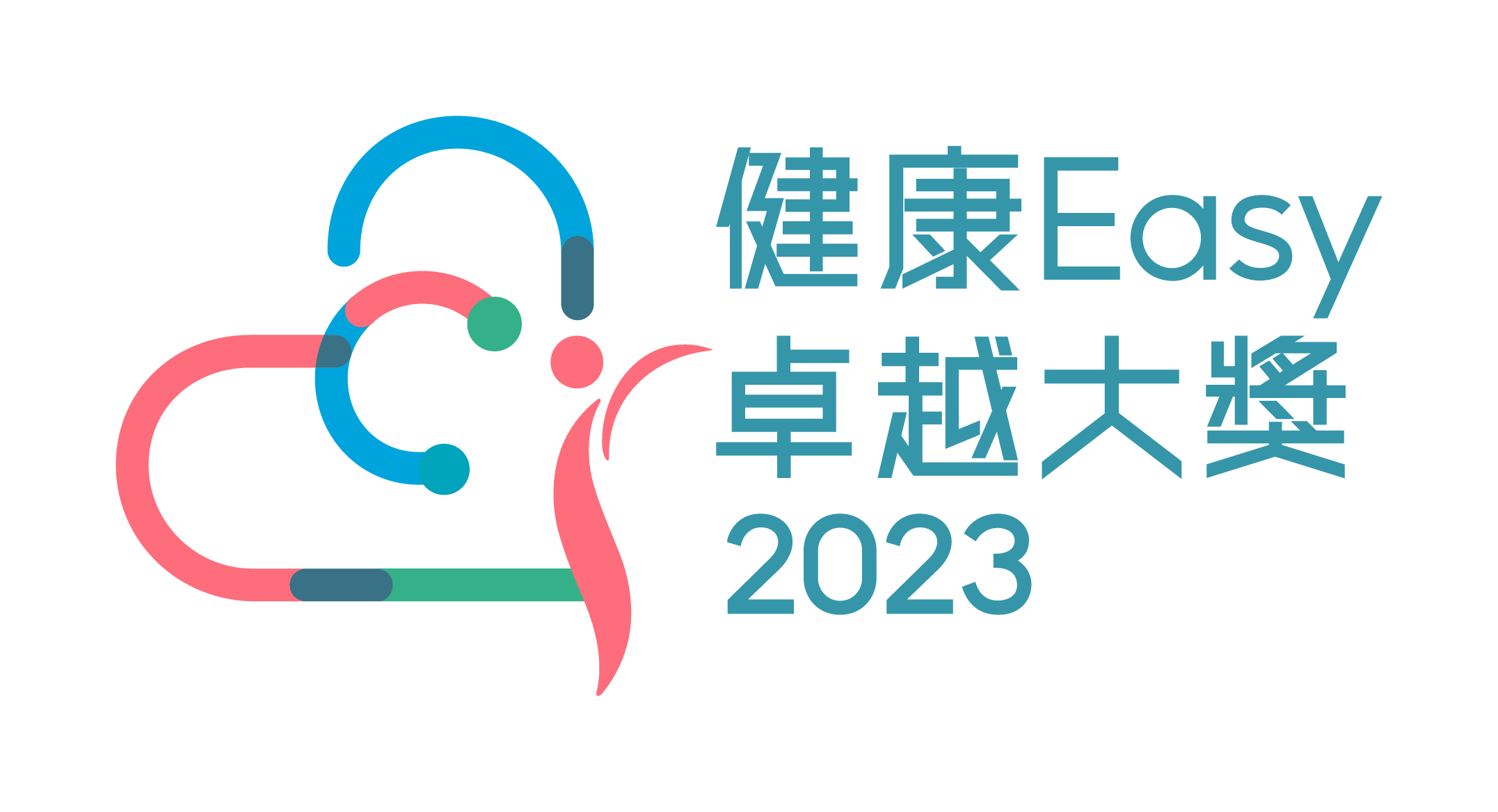 Clarity Eye Centre - HK Ophthalmologist Eye Centre